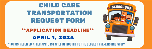 Transportation / Transportation Forms